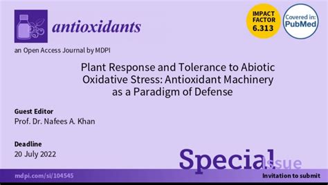 Nafees Khan On Linkedin Invitation To Submit Manuscript