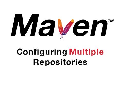Effectively Using Maven Assembly Plugin For Multi Module Projects By