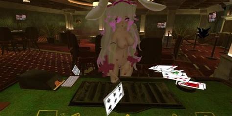 Free Vrchat Erp Porn Videos And Sex Movies Tnaflixcom