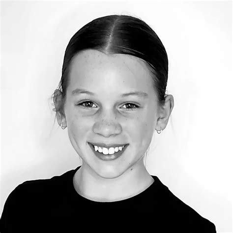 Giselle Georges Free Rain Theatre Company