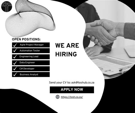 The Only Software Hub On Linkedin Hiringnow Techjobs Softwareengineer