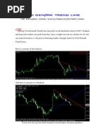 The Strat Candlestick Cheat Sheet Pdf