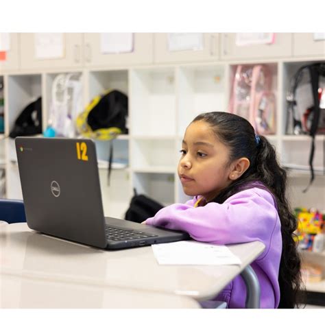 Staar Testing Days And Closed Campus Guidance What Families Need To