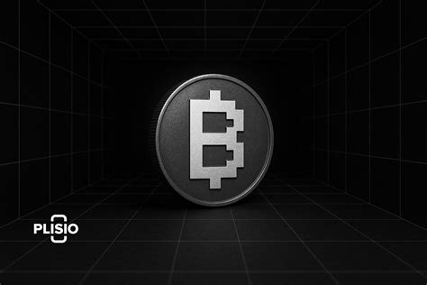 Blum Crypto Telegram`da Ticareti Devrimleştiren Hibrit Kripto Borsası