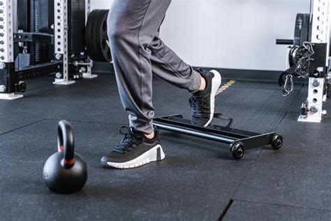 10 Best Glute Hamstring Exercises You Can Do With A Glute Ham Roller