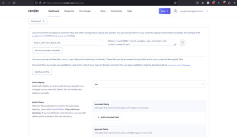 Milestone 1 Deployment — Swen90007 Software Design And Architecture