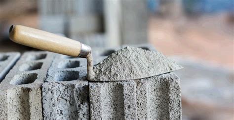 Specific Surface Area Determination Of The Material To Be Ground