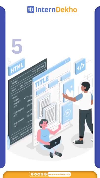 intern dekho on linkedin intern internship internships