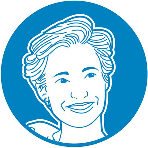 Sacha Van Looveren Auteur Op Toetsrevolutie