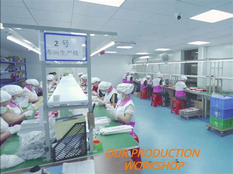 Sagan Rechargeable Adult Sex Licking And Vibrating Nipples Clitoral