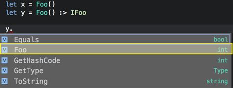 Interfaces Vs Pure Functions Coding With Sam