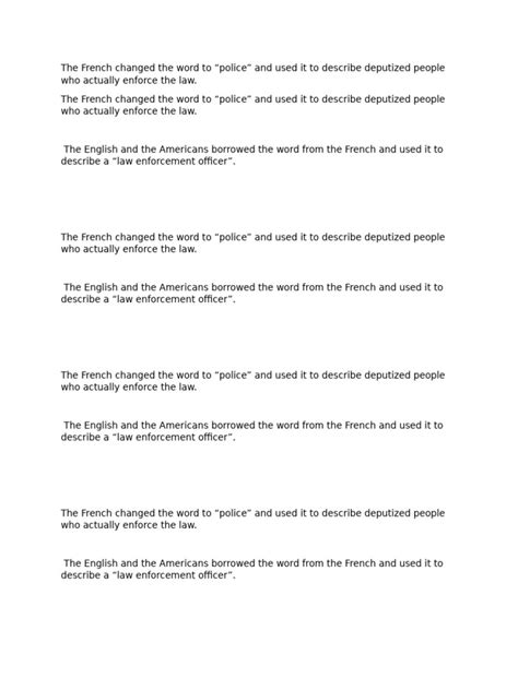 Important Pdf Justice Crime And Violence