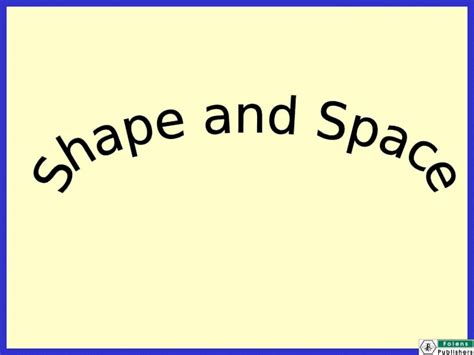 PPT Today We Will Be Learning To Sort 2 D Shapes Into Groups To Recognise And Describe 2 D