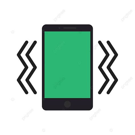Suitable For Mobile Apps Web Apps And Print Media This Vector Image Showcases An Icon For