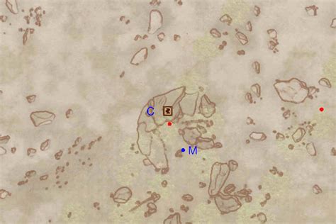 Oblivion Echo Cave UESP Wiki The Unofficial Elder Scrolls Pages