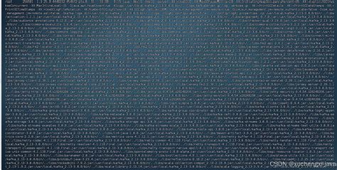 本地不能訪問linux的kafka服務linux虚拟机部署kafka本机无法访问 Csdn博客