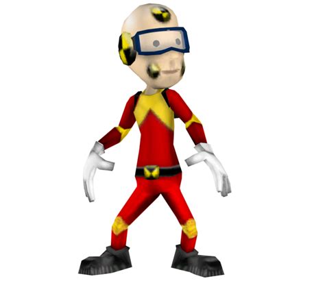 Monkey Roblox Pc Computer The Models Resource