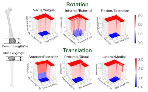 Four Dimensional Ct Analysis Using Sequential 3d 3d Registration Protocol
