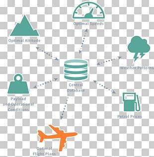 Apache Hadoop Logo Hadoop Distributed File System Hadoop Distributed Filesystem Big Data PNG