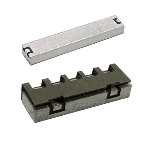 L S And C Band Ceramic Rf Band Pass Filters From Skyworks Richardson Rfpd