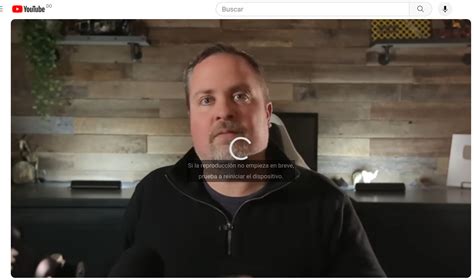 USB Devices Stop Being Recognized After Disconnecting The Charger When The Battery Is Fully