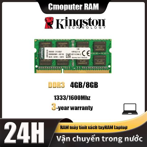 địa phương laptop ram ddr3 ddr3l kingston 4gb 8gb notebook memory ram sodimm 1600mhz 204pin 1