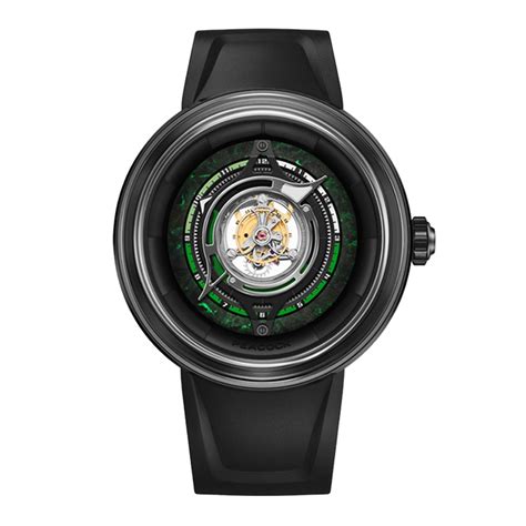 Products Peacock Watches
