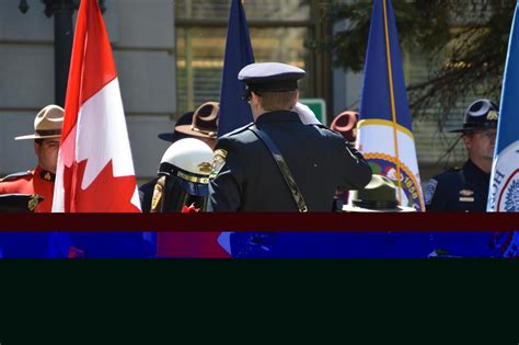 Recruiting Employment Information City Of Grand Forks ND