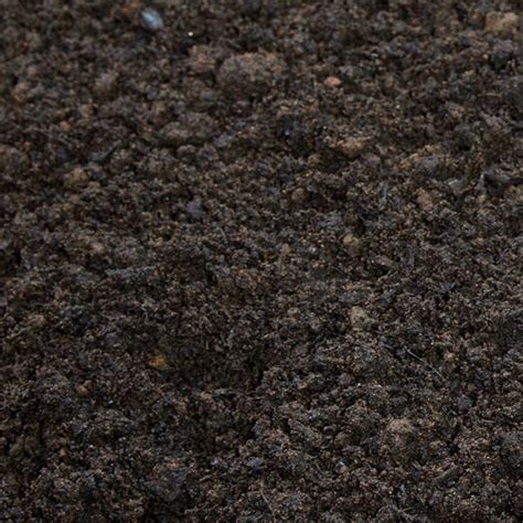 Multi Purpose Soil Bulk Bags Gravelmaster