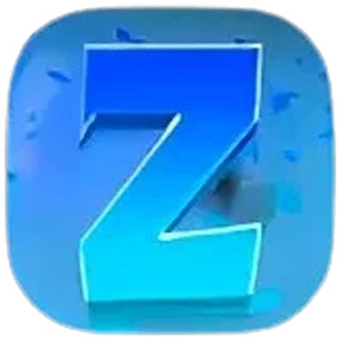 Zorara Executor Best Roblox Executor Official