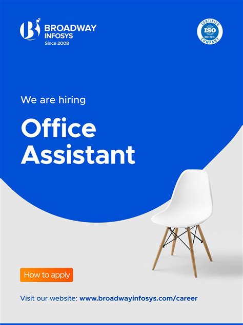 Broadway Infosys Accounting Class Accountingphp Facebook