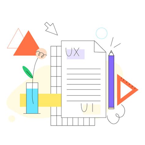 Design Concept Vector Free Download