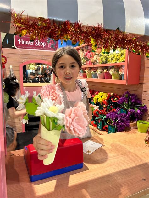 Jaime Wong Mei Yee On Linkedin Empatheticlistening Constructivefeedback Salescoaching