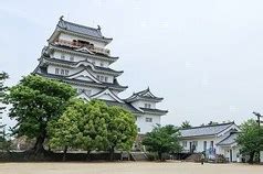 Fukuyama Travel Guide What To Do In Fukayama