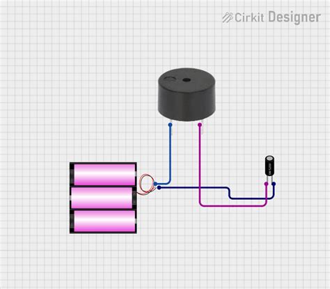 how to use tilt sensor mercury pinouts specs and examples cirkit