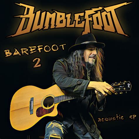 Create A All Ron Bumblefoot Thal Songs Tier List Tiermaker