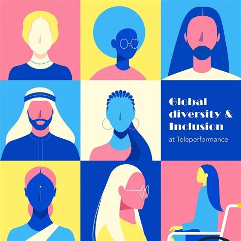 At Teleperformance We Teleperformance El Salvador Facebook