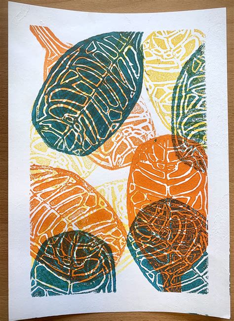 Art And Design Hamilton Grammar School On Twitter 12 Created Poly Tile