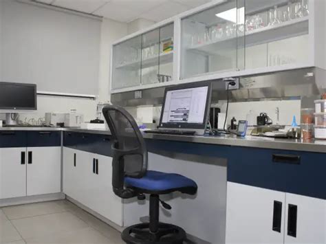Armarios De Laboratorio Usados Armario Para Cristalería De