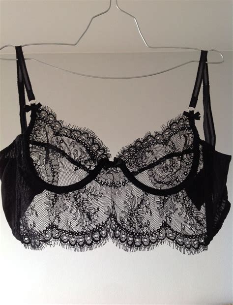 Corset Lingerie Setlace Lingerie Setsheer Mesh Etsy