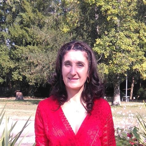Isabelle Guichard Directrice D Agences Ogf Linkedin