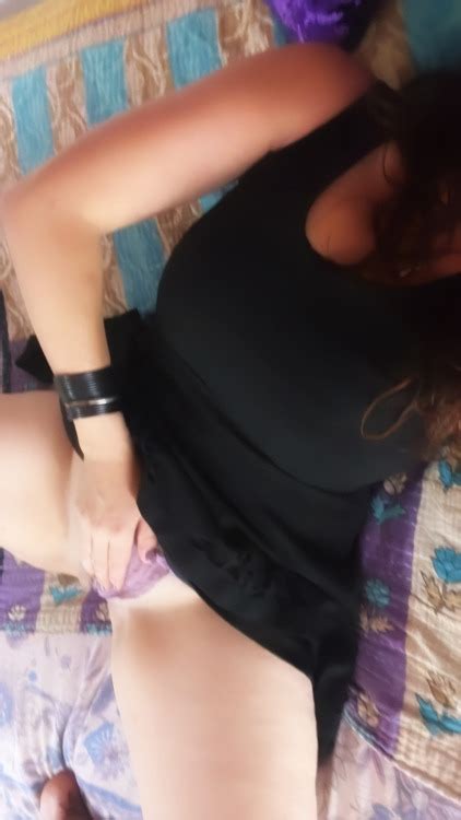 Tooo Funky Tumbex Tooo Funky Tumbex