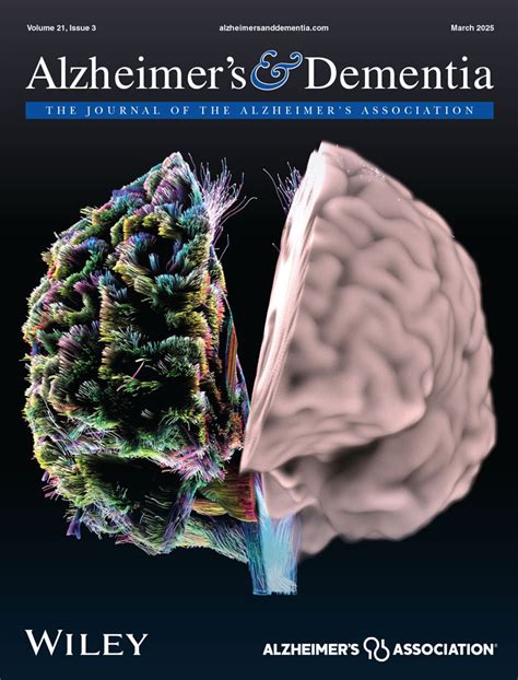 World Dementia Council Update Lessons From Treatment Treatment Series