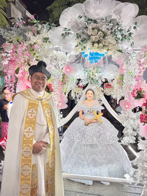 Daniel L Estacio Added A New Photo Daniel L Estacio