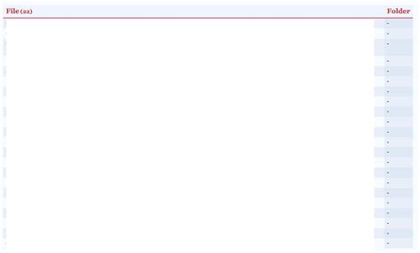 Help With Dataview Query Help Obsidian Forum