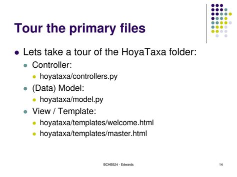 web applications turbogears ppt download