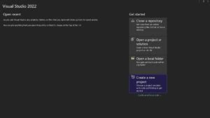 Blazor Server Progressive Web App Tutorial Ruben Heeren Blog