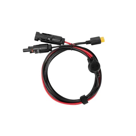 Ecoflow México 2025 Guía Completa De Precios Y Modelos