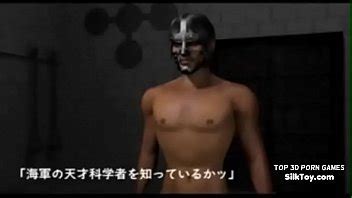 Sex Game For Pc XXX Videos Free Porn Videos