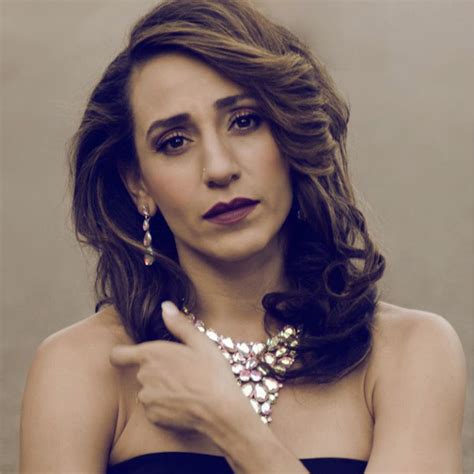 Hannah Celeste Youtube